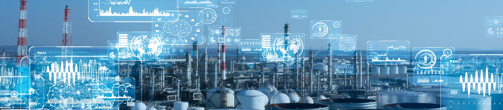 Using MicroAI™ AtomML™ to Enable Endpoint AI Solutions