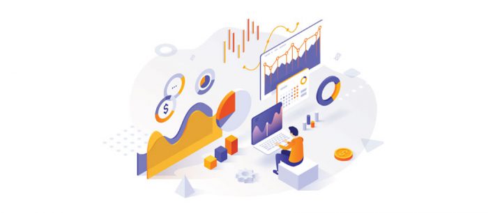 MicroAI Insight™ Provides a Full Suite of AI Capabilities