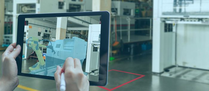 MicroAI Factory - Next Generation Predictive Maintenance